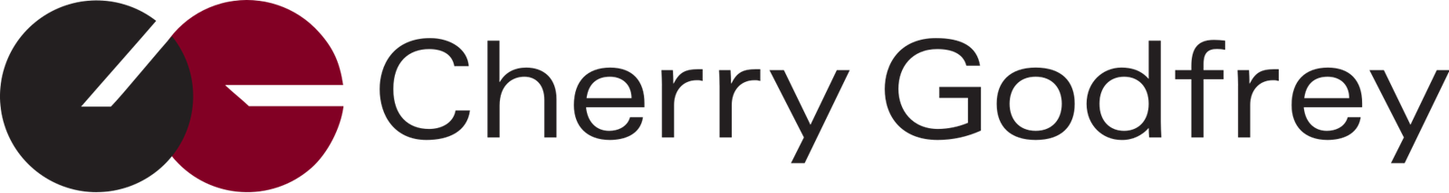 Award-Winning Compliance Consultancy - Thistle Initiatives