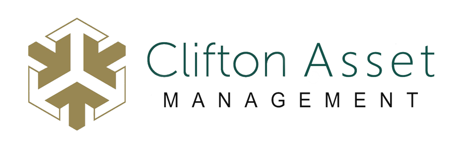 Investments Compliance Services - Thistle Initiatives