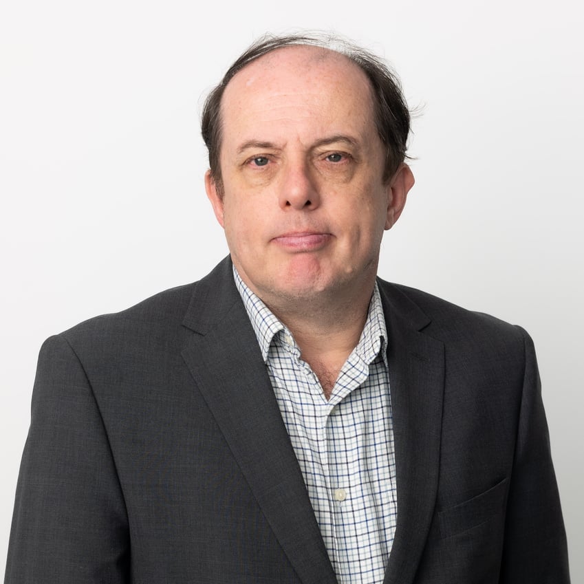 Transaction Reporting: The £1M Lesson from Sigma Broking’s FCA Fine