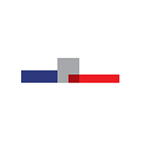 ICARA & FCA Reporting - Thistle Initiatives