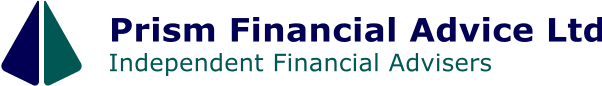 Acquisition Due Diligence - Thistle Initiatives