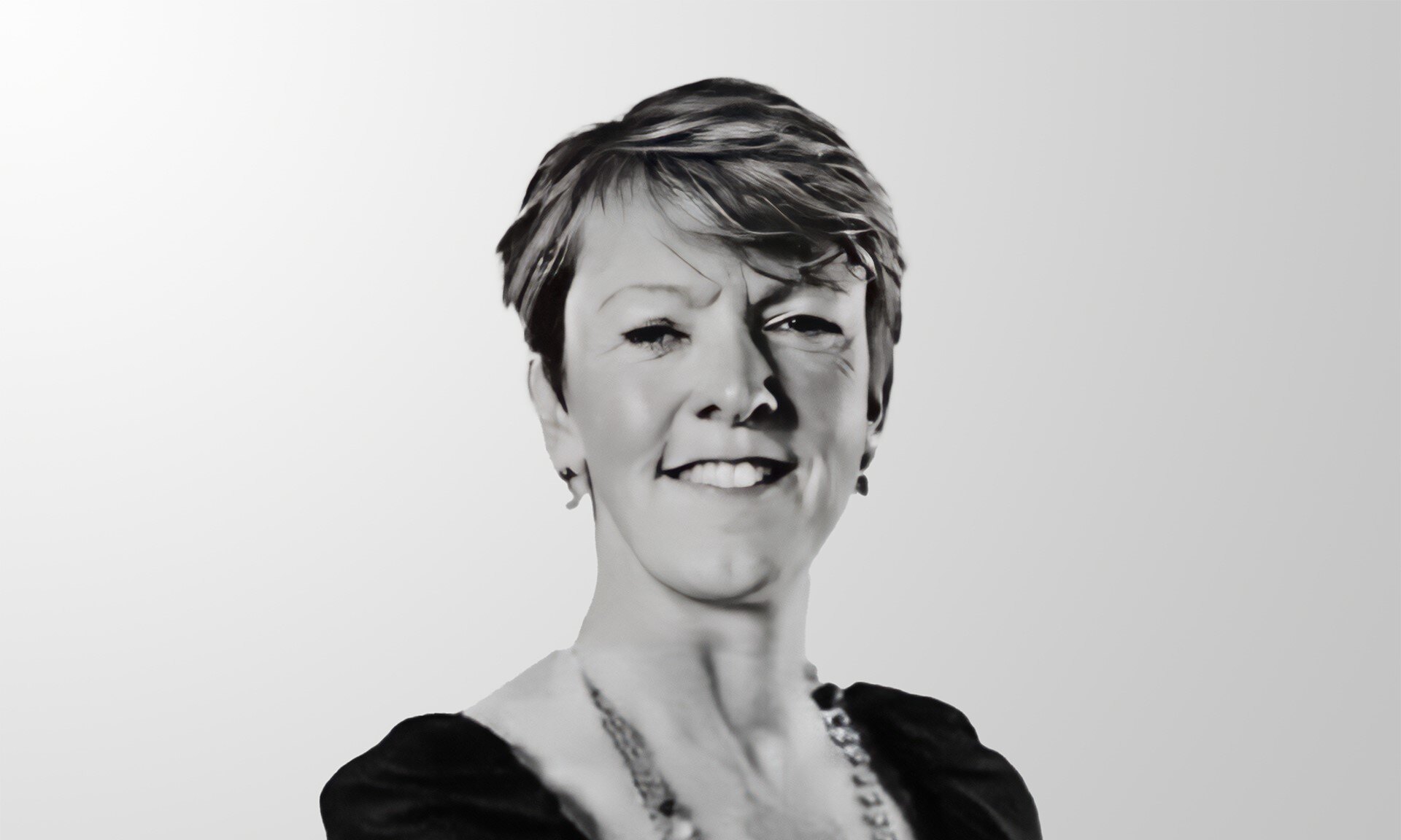 Leadership Team - Thistle Initiatives