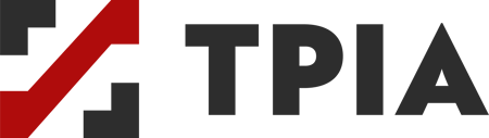 Compliance Consultants - Thistle Initiatives