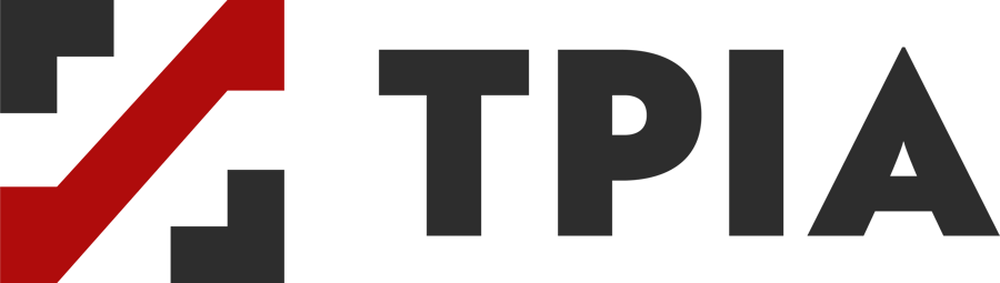 Compliance Consultants - Thistle Initiatives