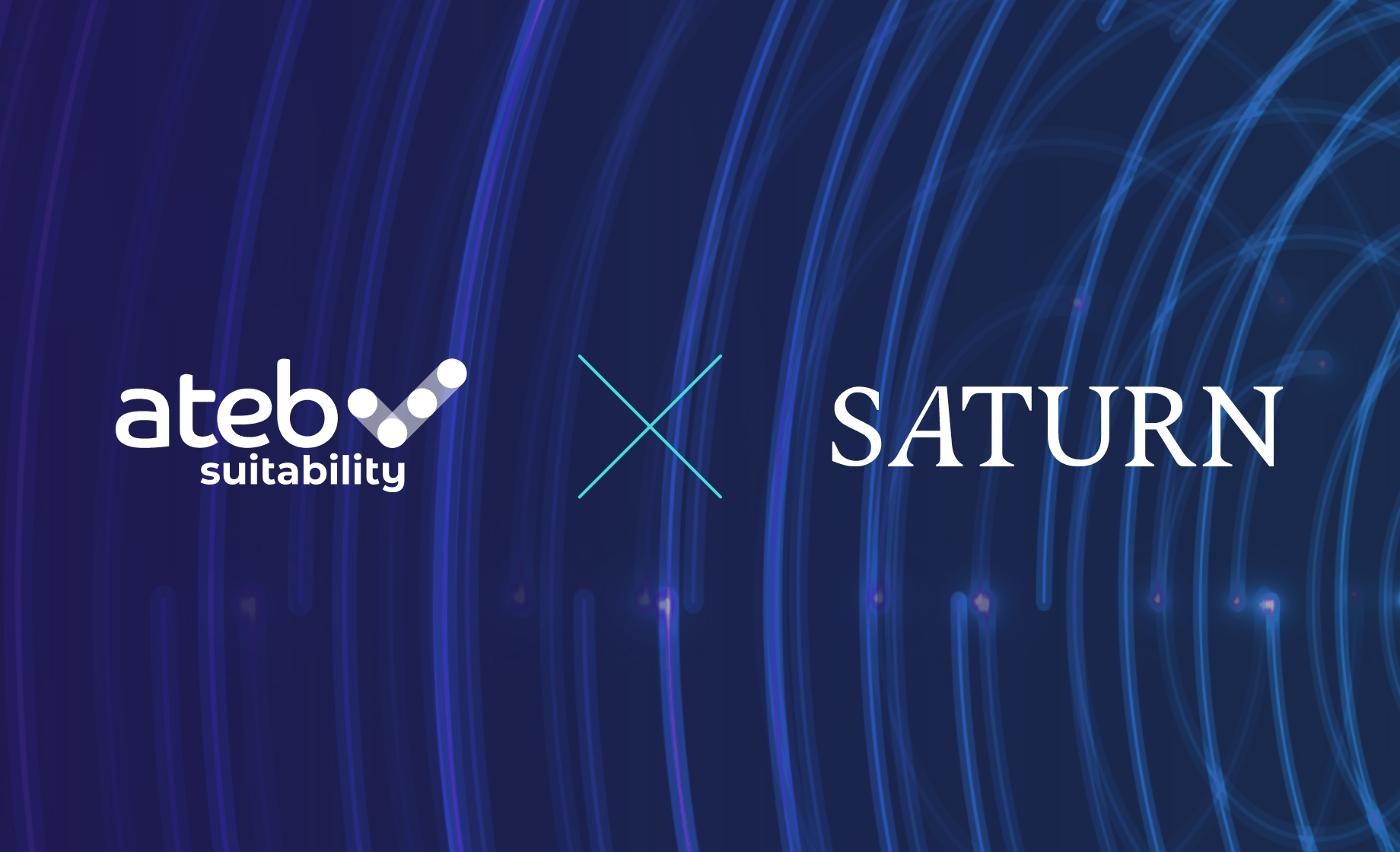 Ateb Suitability acquired by Saturn