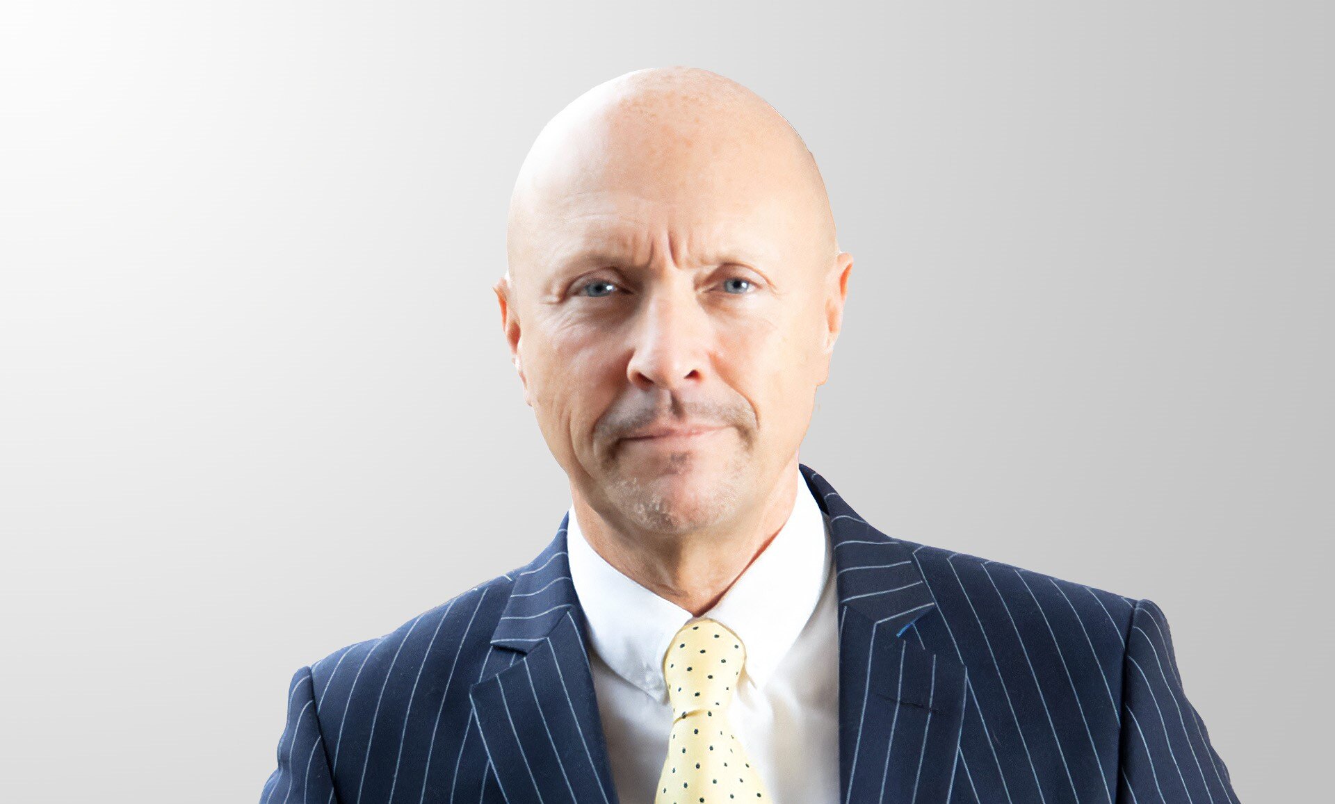 Leadership Team - Thistle Initiatives