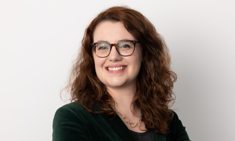 Leadership Team - Thistle Initiatives