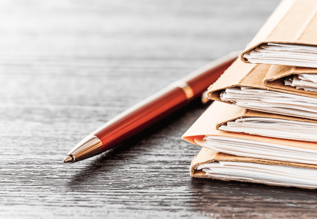 FCA launched its new strategy for 2022 to 2025