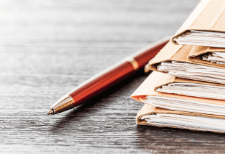 How are you coping with the FCA’s new Form A (and supporting ...