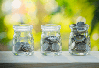 Investment Suitability Controls - Thistle Initiatives