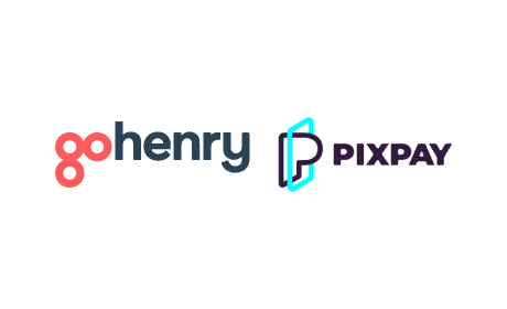 GoHenry Expands Into Europe With Acquisition Of Pixpay