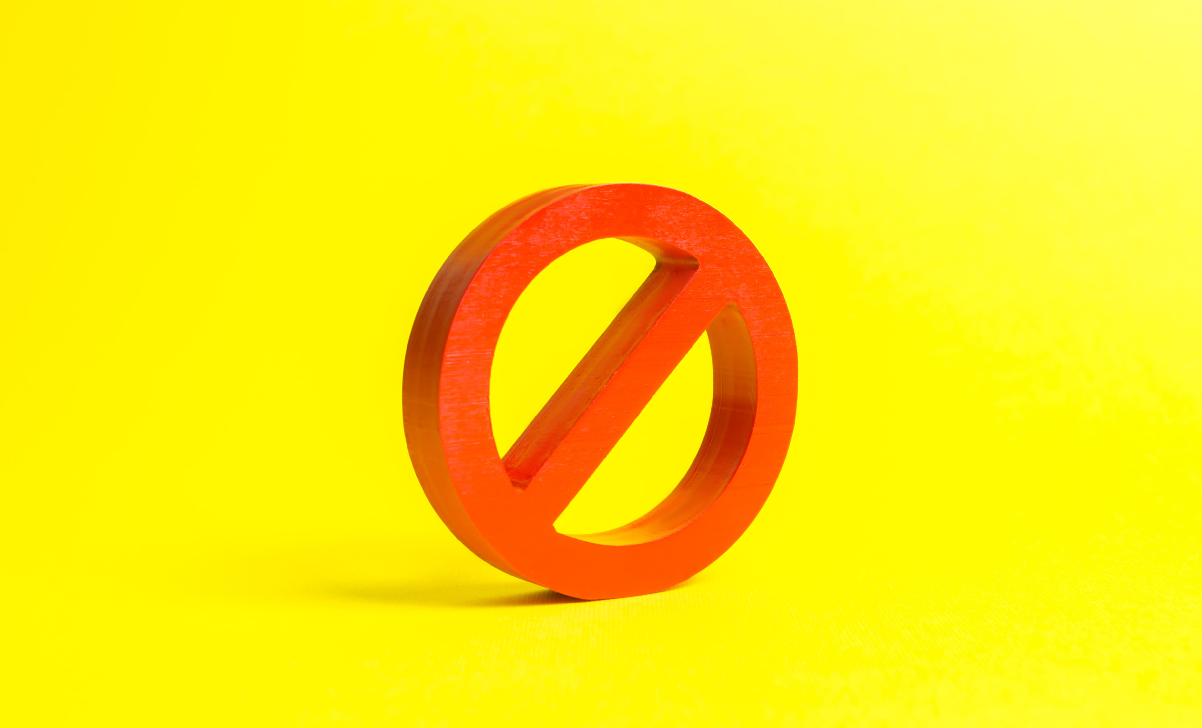 FCA imposes restrictions on Lisa Campbell