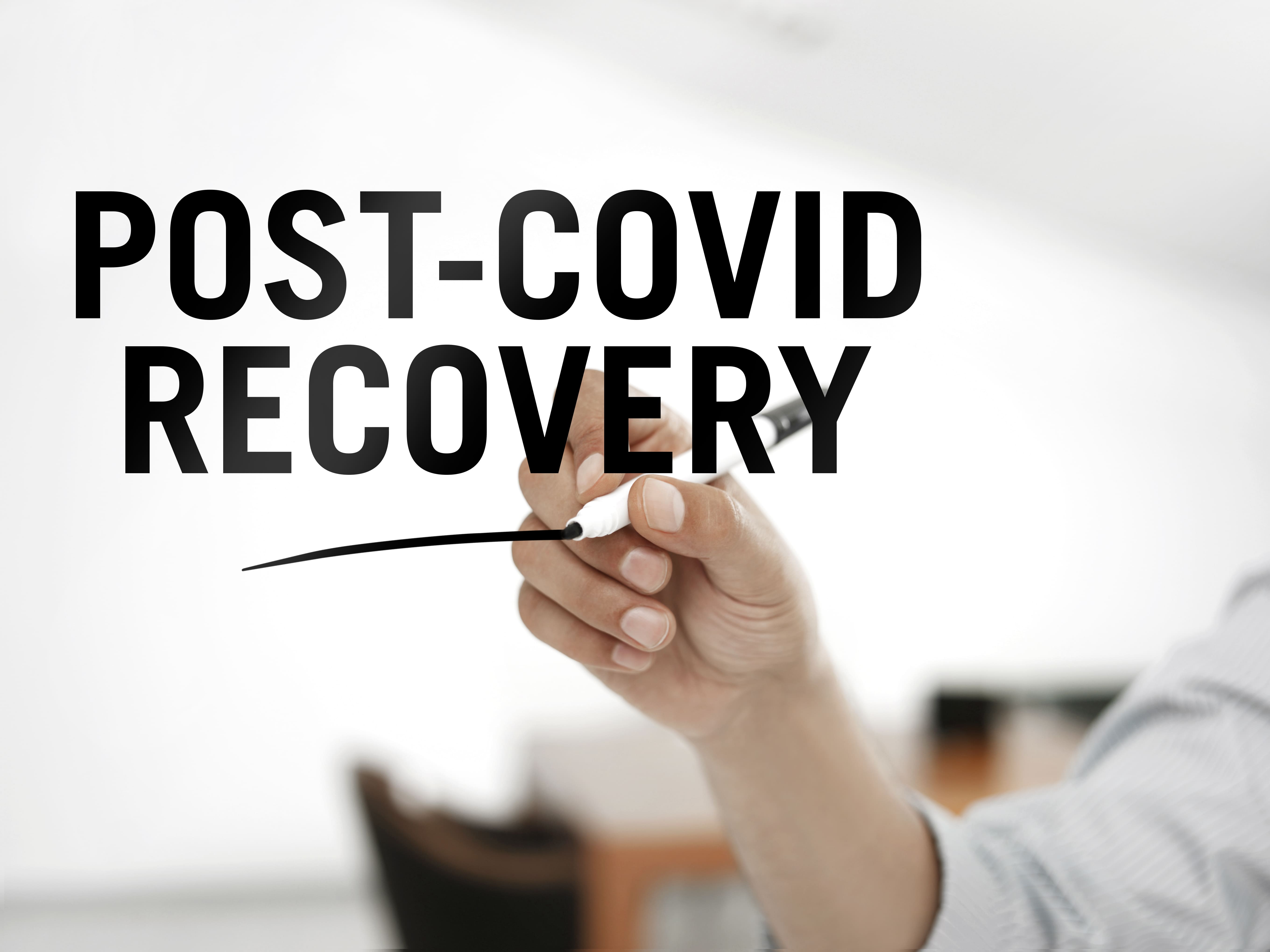 Payments industry continues strong post pandemic recovery statistics