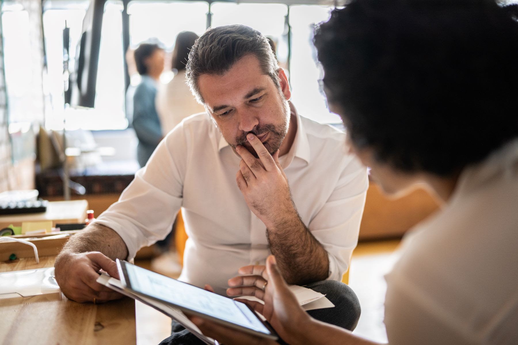 Targeted Support Takes Shape: FCA Sets Out Handbook Changes in CP25/26