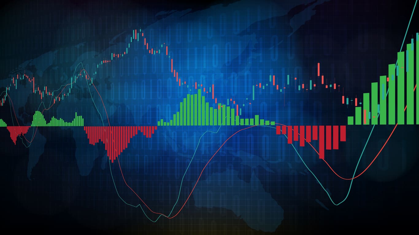 Funds Delivering Top-quartile Returns Hit A New Low In Q3