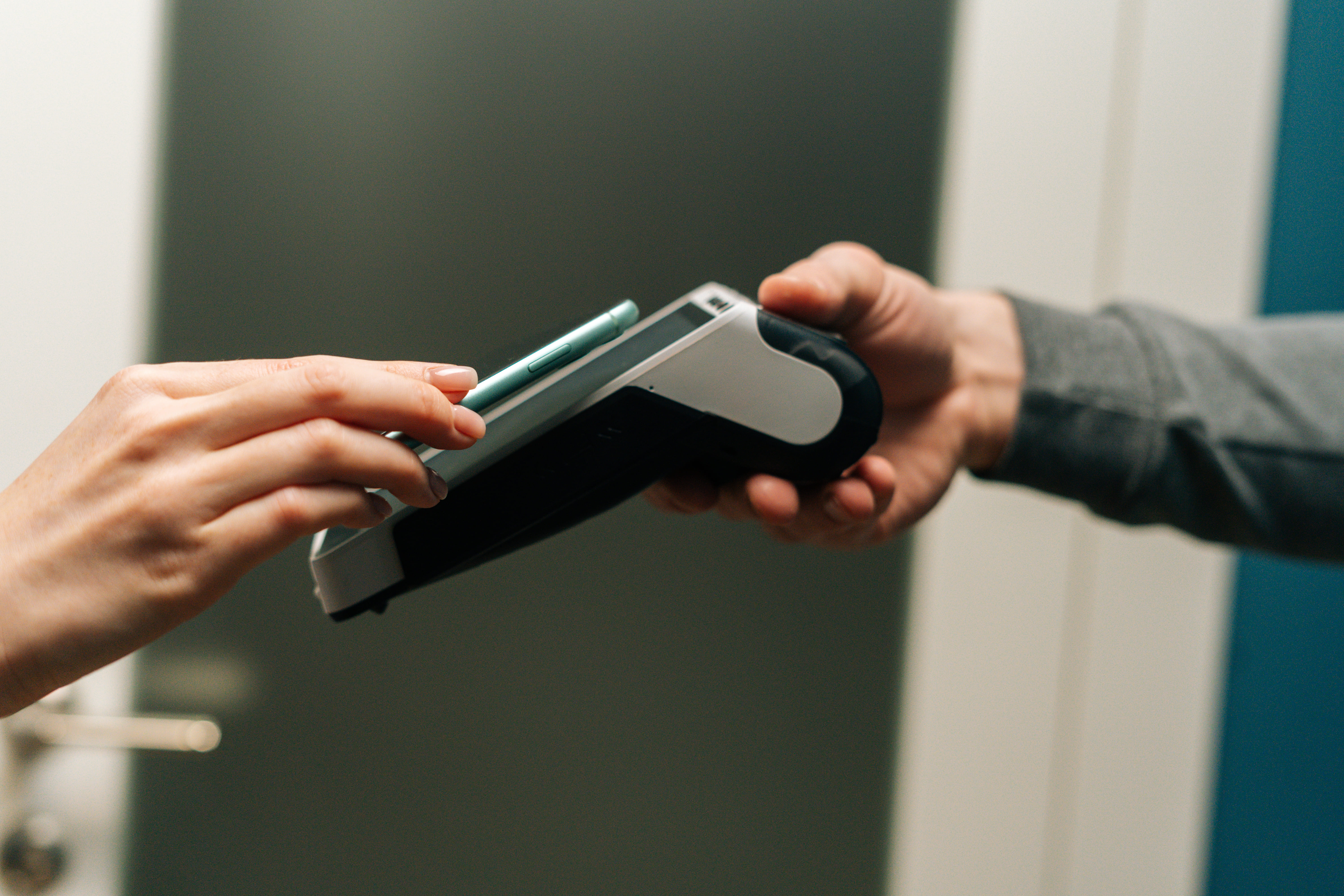 PSR publishes authorised push payments fraud performance data