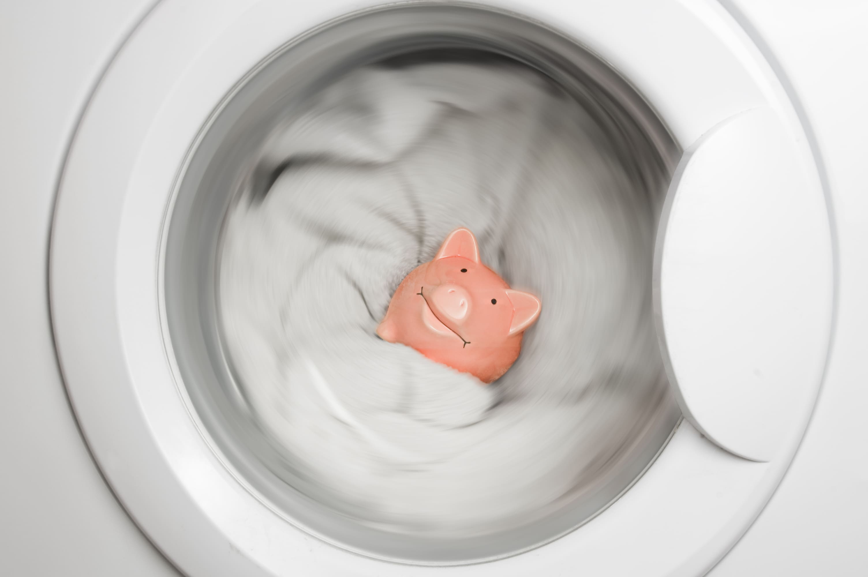 New List Of High-Risk Third Countries For Money Laundering