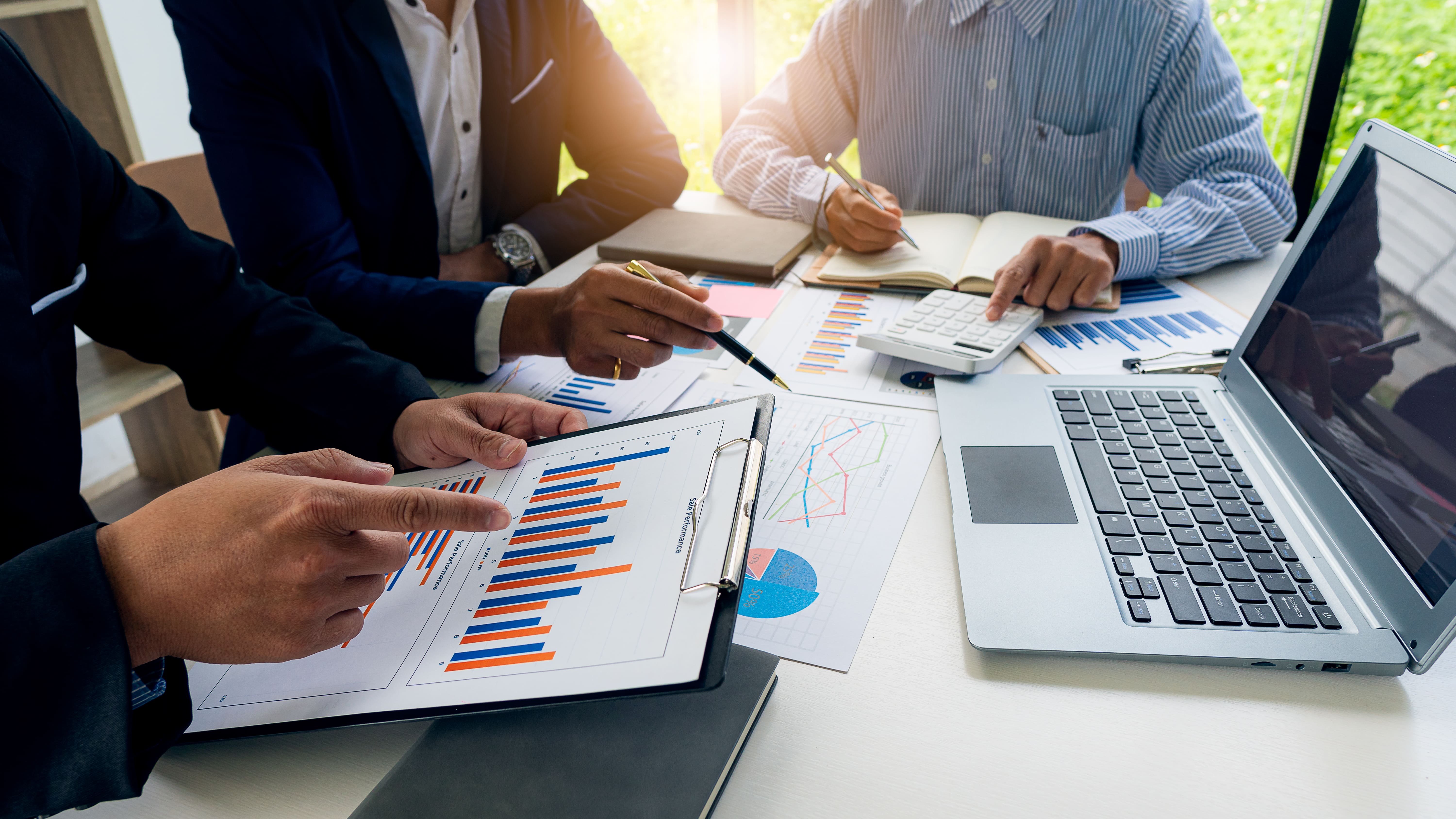 Newly Authorised Firms Get FCA Support On Financial Promotions