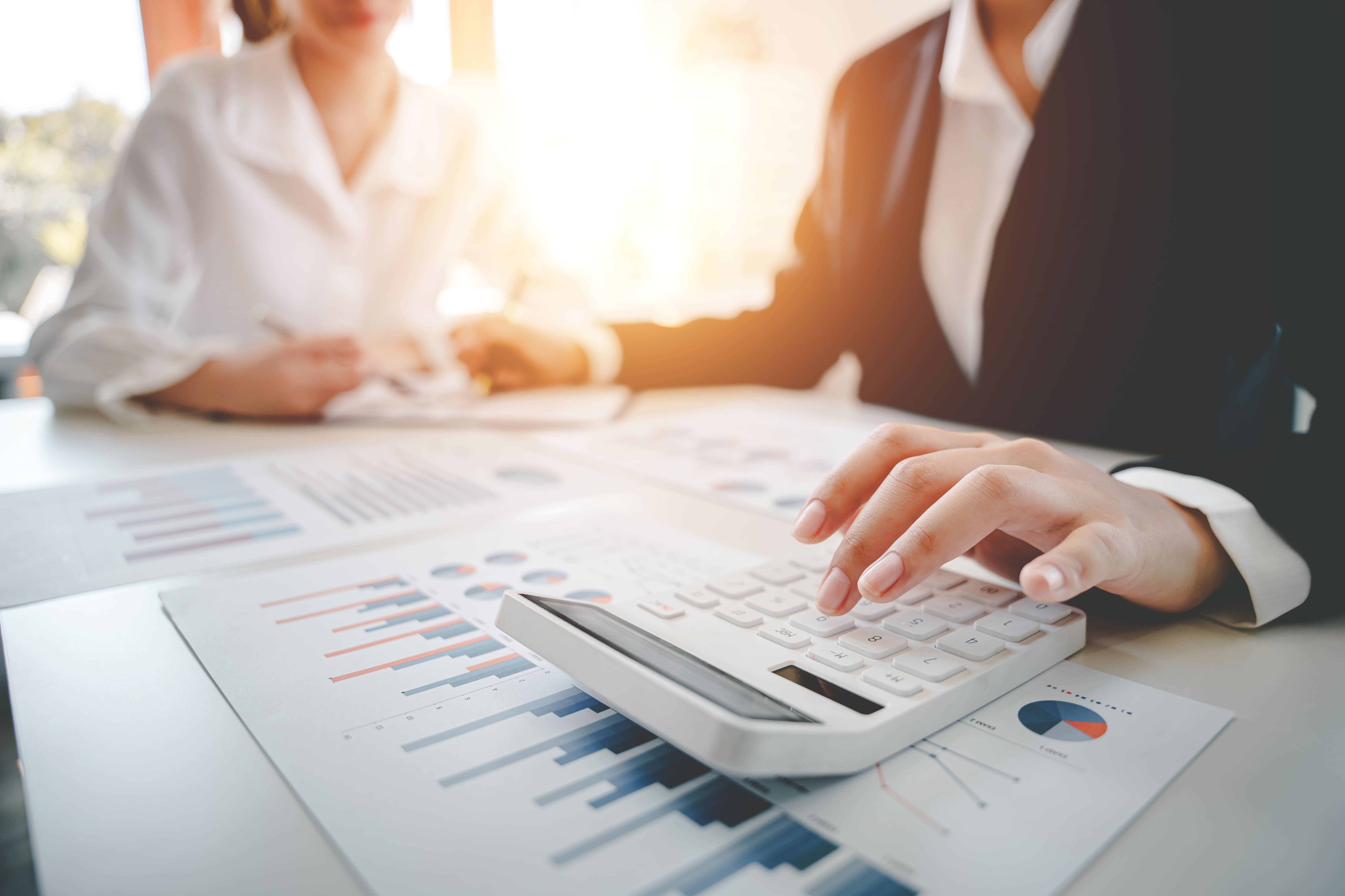 FCA Issues Letter To Debt Advice & Other Debt Services Firms