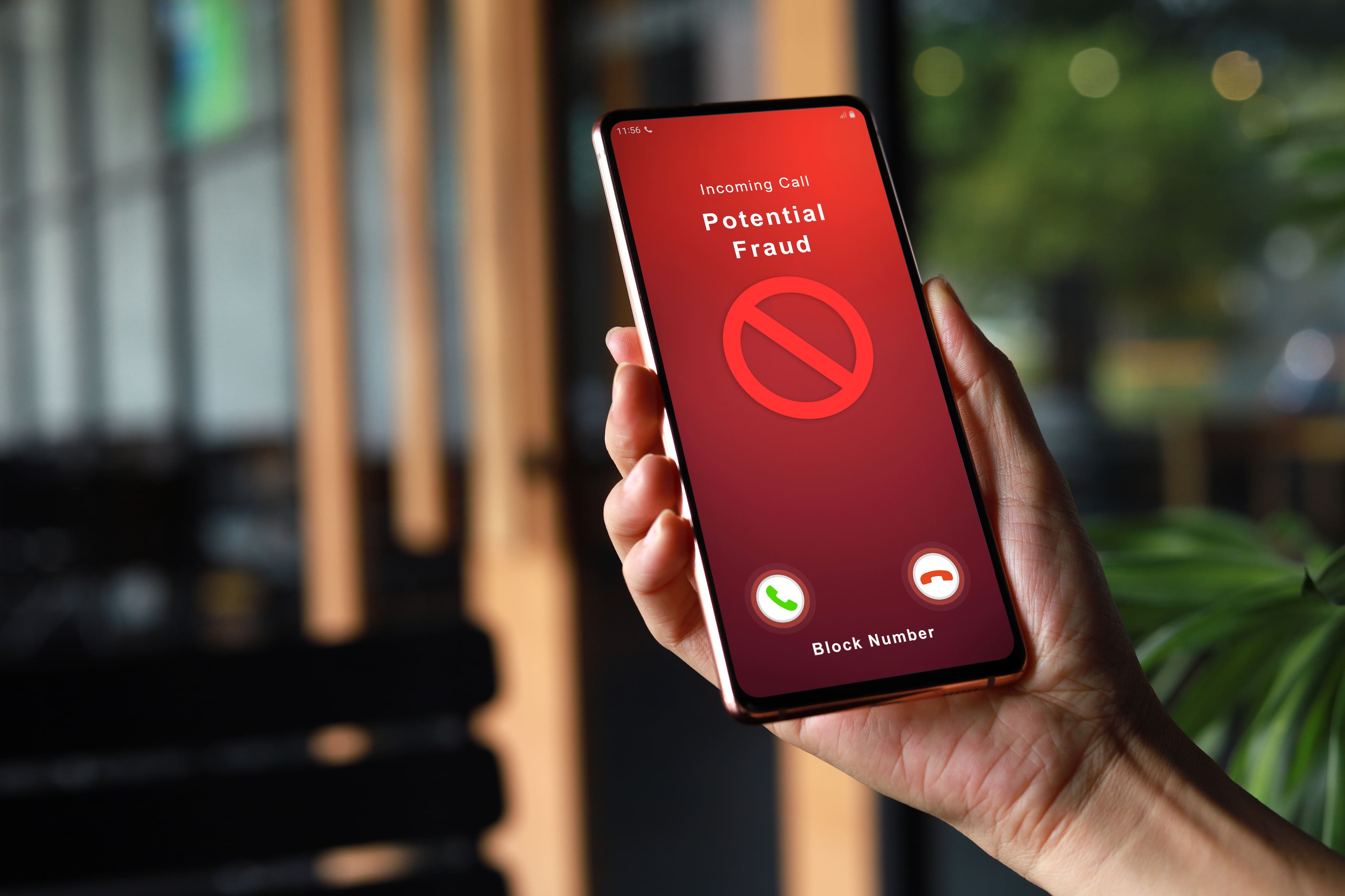 PSR confirms new requirements for APP fraud reimbursement