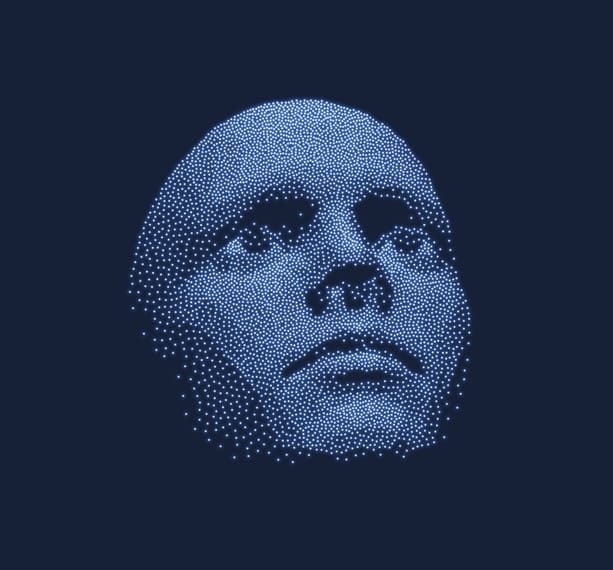 AI-generated ID documents bypassing well-known KYC software