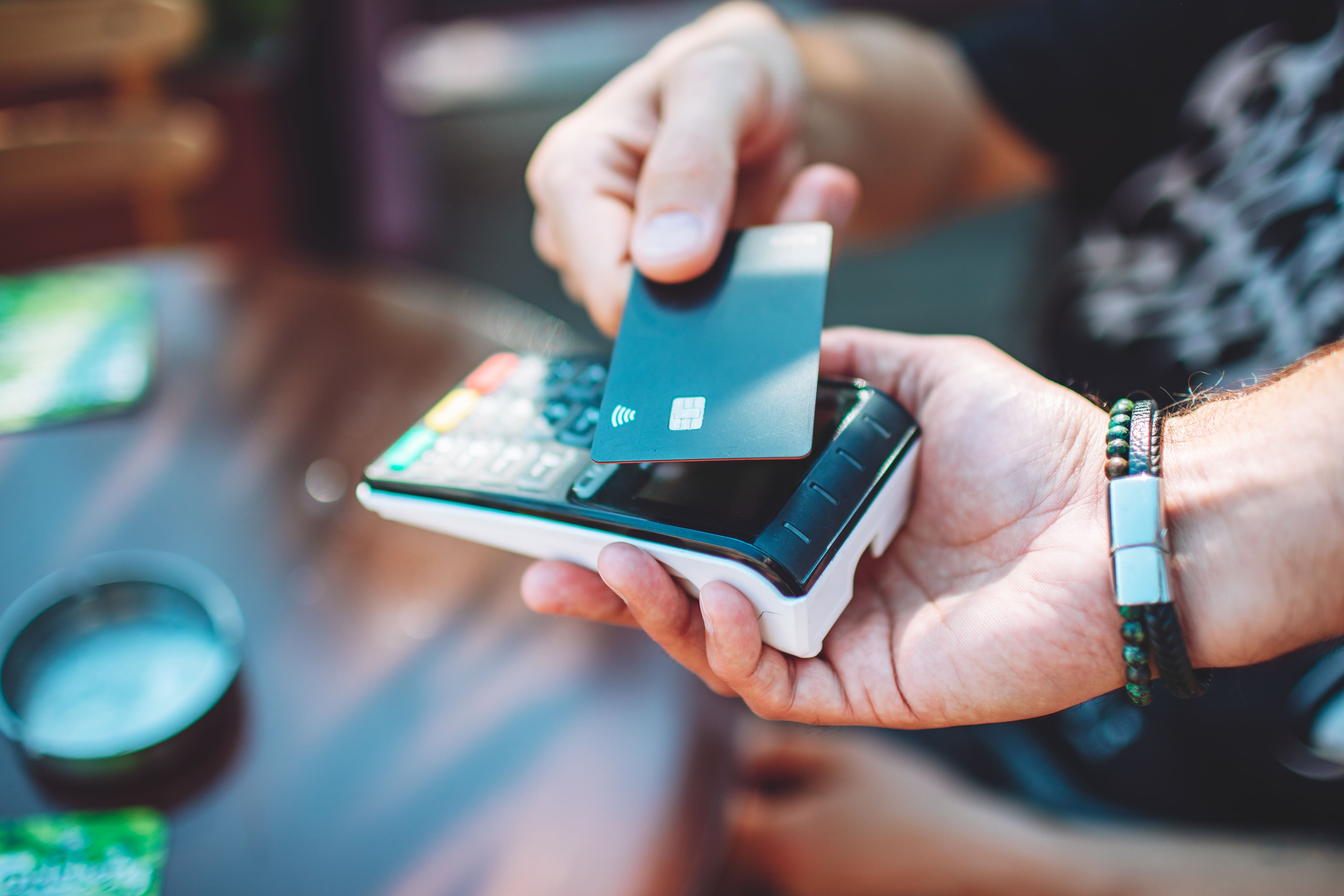 The Future of Payments: Exploring the Implications of PSD3 for UK ...