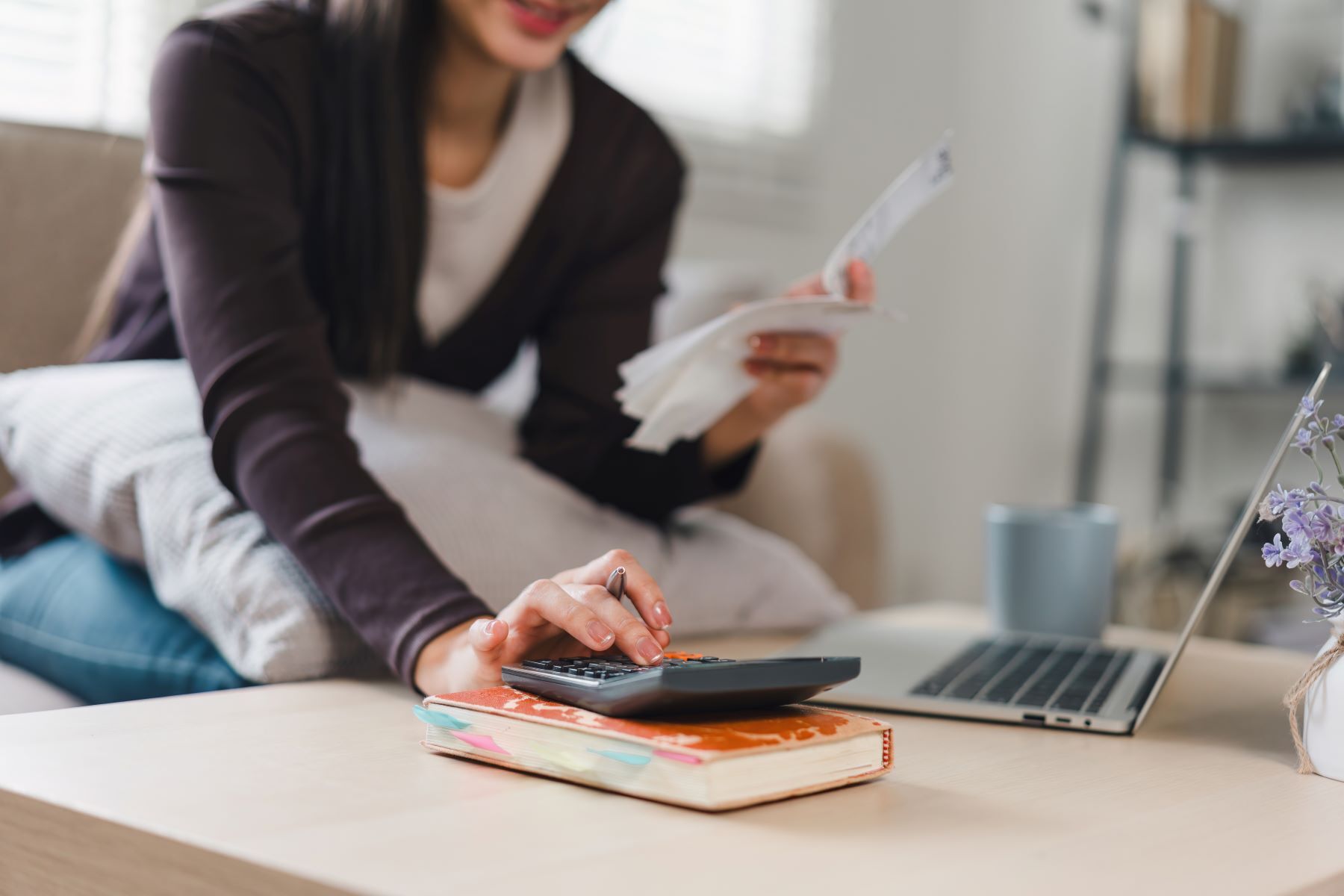 PSD Reporting: Ensure You Get It Right First Time