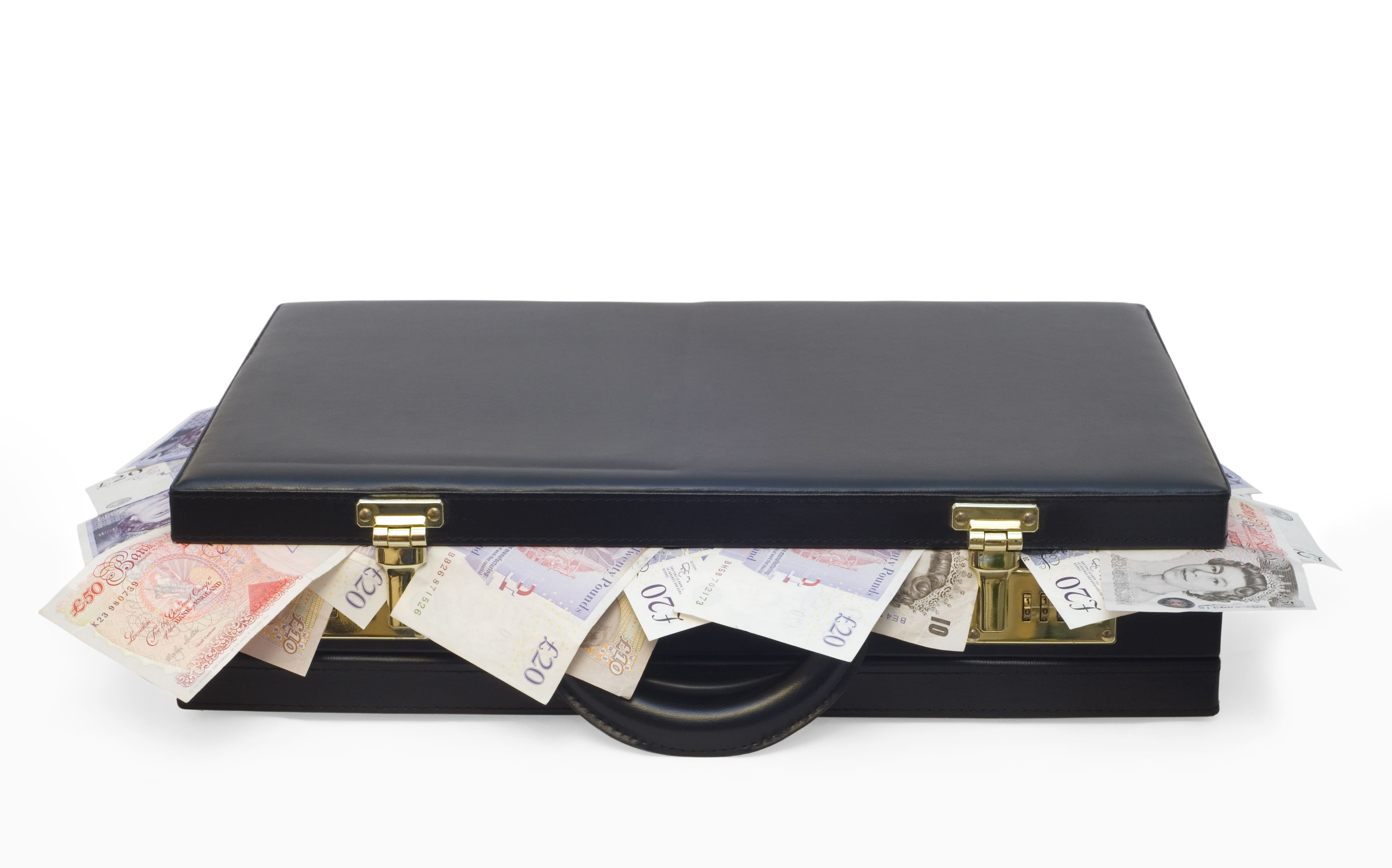 FCA to collect Treasury’s economic crime levy from July